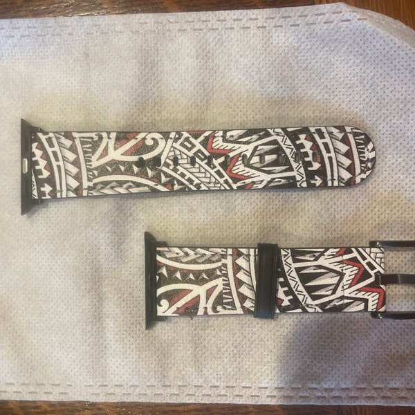 Gun Logo Sticker Sheets, Pistol Rifle Firearm Decals, Second Amendment ...