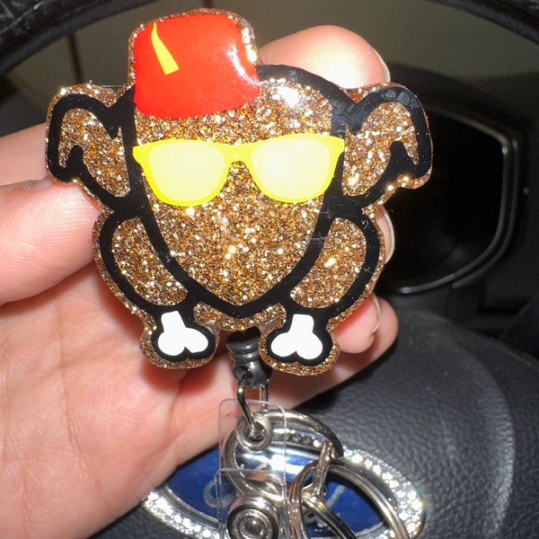 Alphabet Science Classroom Editable Posters, Letter Printables, Science ...