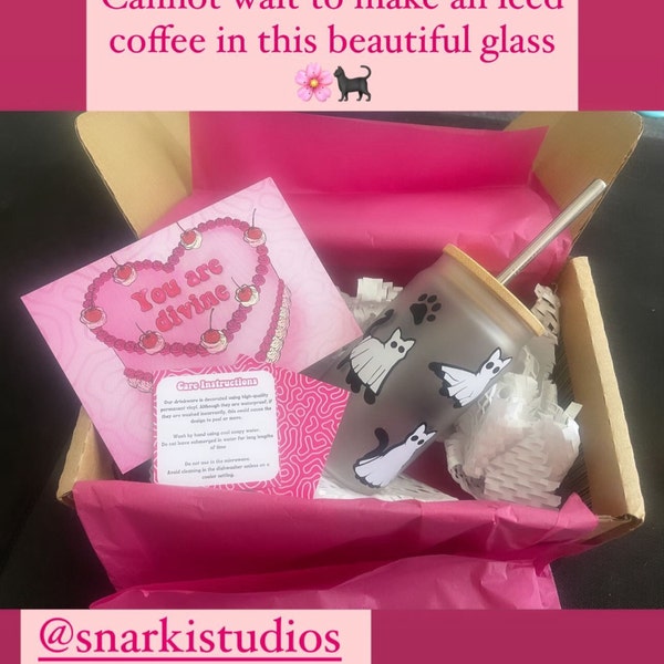 Do It Now Cry About It Later A5 Notepad | to Do List Style Memopad ...