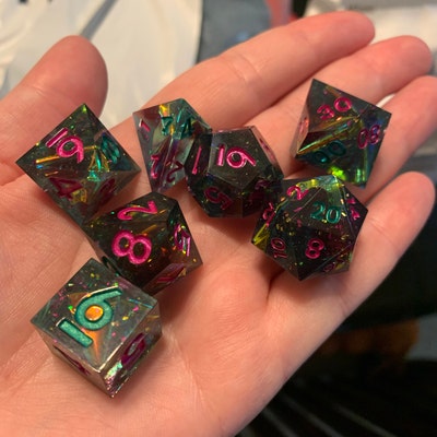 Dragon Reading Book Statue, 3D Printed Resin Art Sculpture, Outdoor ...