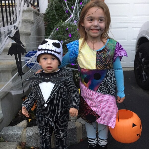 Pretty Puffs Beanie Pdf Pattern - Etsy