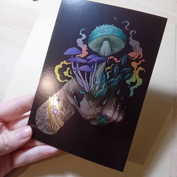 Note Pad A5 50 Sheets Halloween Orange Design With Black Cat Pixie Cold ...