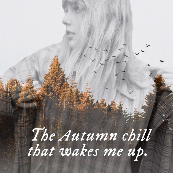 Teacher Email Signature Bundle | Email Signature Templates for Teachers ...