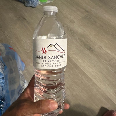 La Rana Mexican Loteria Mexican Lottery Bingo Image on Hand Stained ...