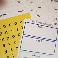 Dress up Boy Worksheet, Dress up Game, Educational Preschool Printable ...