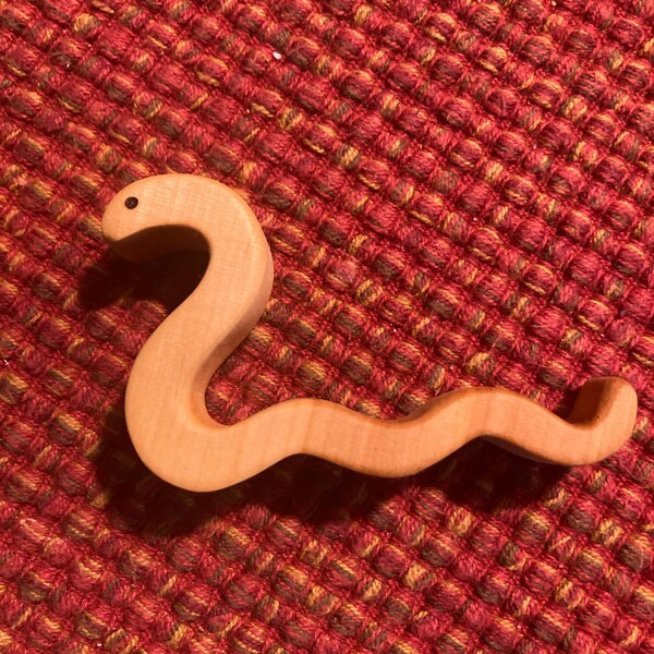 CVC Word Lists Printable PDF, Vowels Sound Flashcards, Cvc Word Reading ...