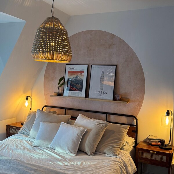 Halloween Spider Web Toss Game Sign Digital Print, Instant Download - Etsy