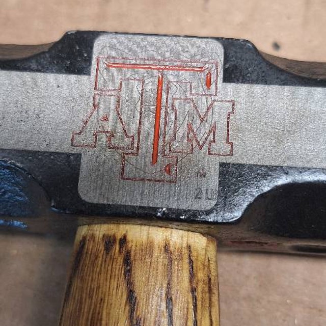 BearHammers - Etsy