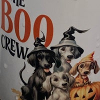 Elvis Hunka Hunka Burnin Love T-shirt, King of Rock Tee, Rock and Roll ...