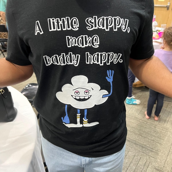 Summer Themed Bulletin Board Letters & Numbers, Digital Download ...