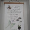 Adventure Maps Printable Stationery, Letter Writing Papers for All Ages ...
