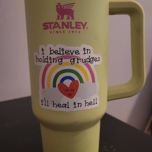 Medication Labels / Stickers for Pocket Pharmacy - Etsy