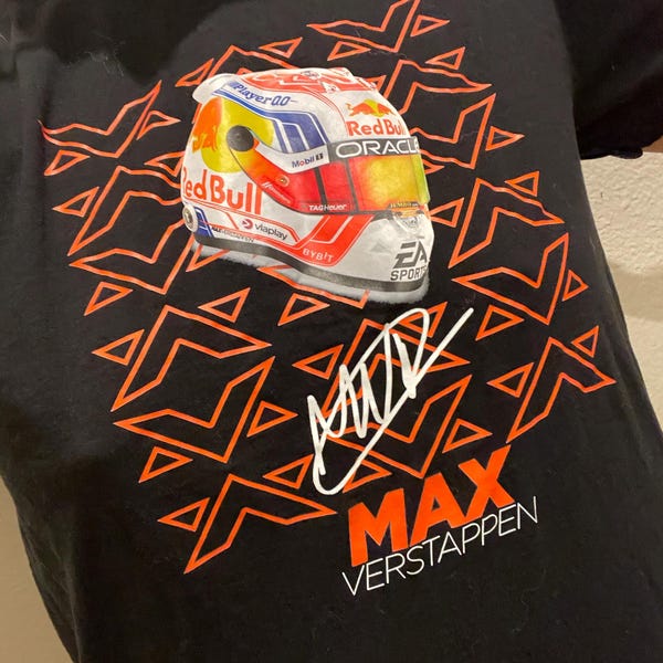 Formula Racing Cars, F1 Race Week, Formula Shirt, Race Week F1 Shirt ...