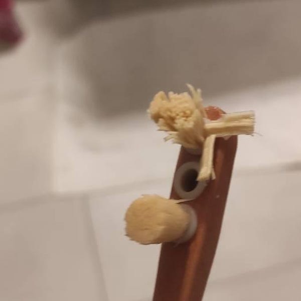 2x Fancy Tasbeeh & Finger Masbaha in Gift Boxes for Wedding Engagement ...