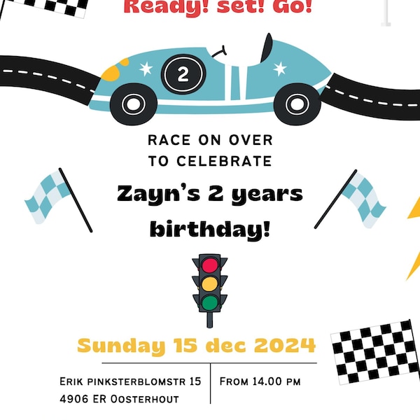 18th Birthday Photo Collage Template, 18th Birthday Welcome Sign ...