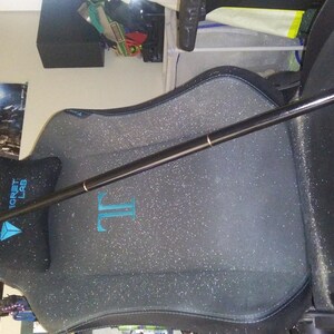 Walking Cane for Men's & Women's, Walking Stick With Beautiful Antique ...