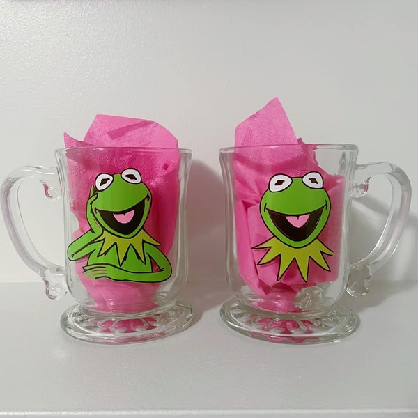 Hannah Montana Logo SVG and PNG, Hanna Montana SVG - Etsy