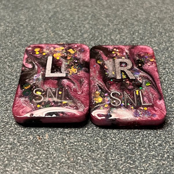 Marble Tye Dye Markers, Tye Die Markers, X-ray Markers, Custom Markers ...