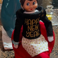 Christmas Printable Elf Checkers, Elf Games, Elf Kit, Elf Ideas, Elf ...