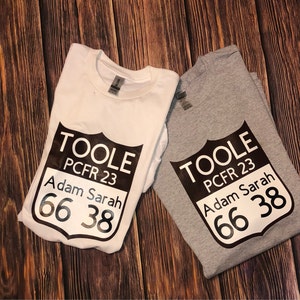 Printable Sublimation Design Black Back Number SVG and PNG - Etsy