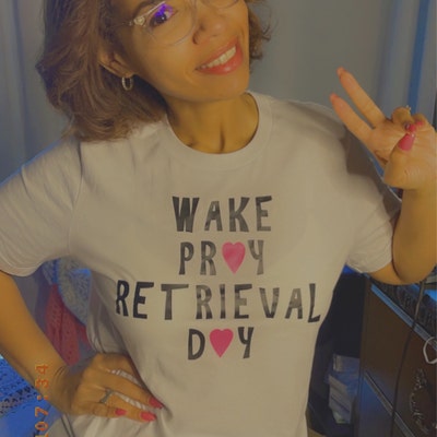 This Queen Makes 75 Look Fabulous Shirt 75th Birthday Gift - Etsy