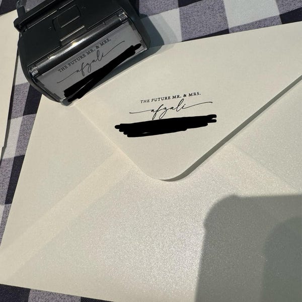 Custom Egg Carton Stamp Engraved Farm Egg Stamp Personalized Farm Logo ...