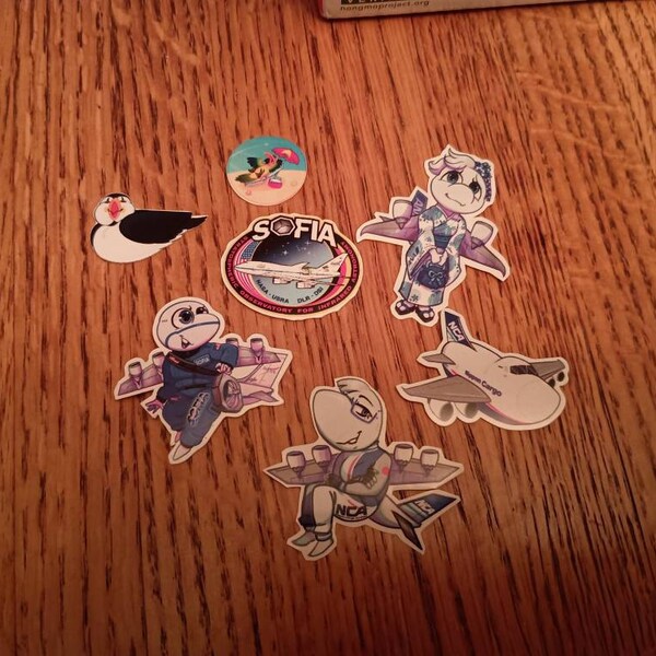 Chibi Dove 1.25 Inch Button Pin- Mourning Dove/luzon Bleeding Heart ...