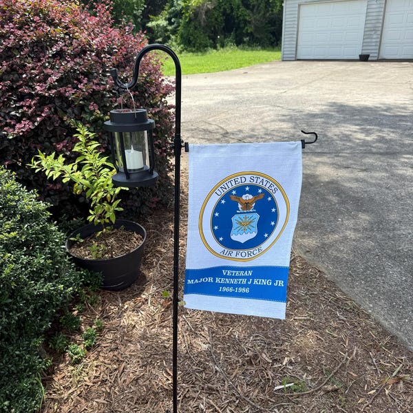 Graduation Custom 3” Photo Pin, Grad Picture Button, Brag Badge, Custom ...