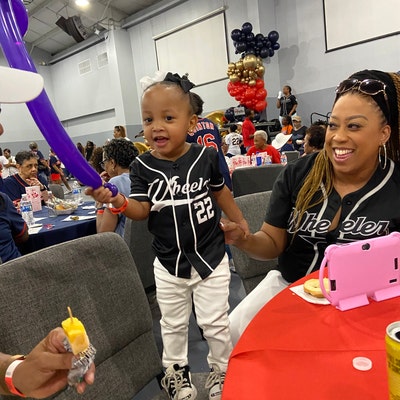 Custom Fraud Glitter US Football Jersey Color Personalized Football ...