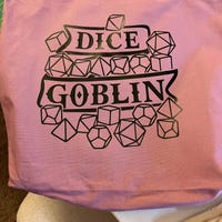 Fireball Range Svg, Dnd Svg, Dungeons and Dragons Svg, RPG Svg, Dice ...