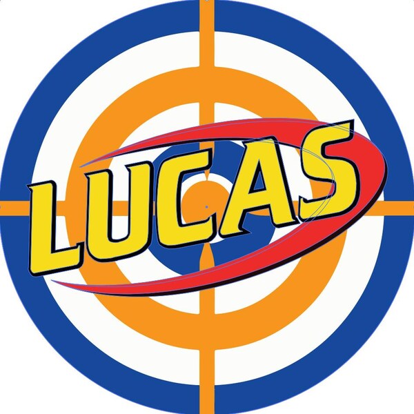 Garden Minnie PNG Bundle, Cute 3D Pink Minnie Clipart, Mouse Gardening ...