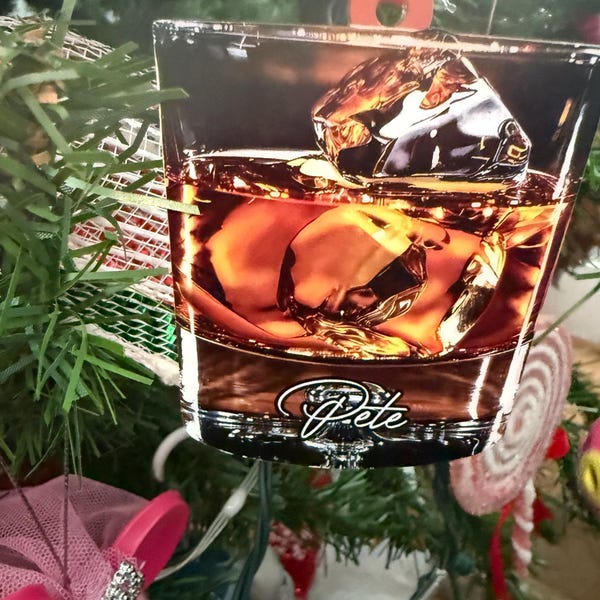 Our Class is A Family Printable, Teacher Bulletin Board, Classroom ...