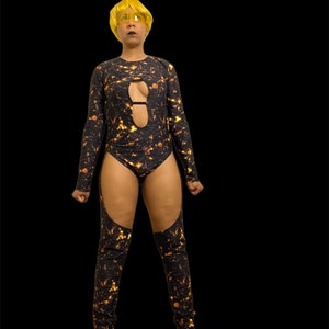 UK 6-20/ US 2-16/ Jersey Maxi Skirt Yoke Wrap/ Digital Sewing Pdf-pattern for Women mc2patterns ...