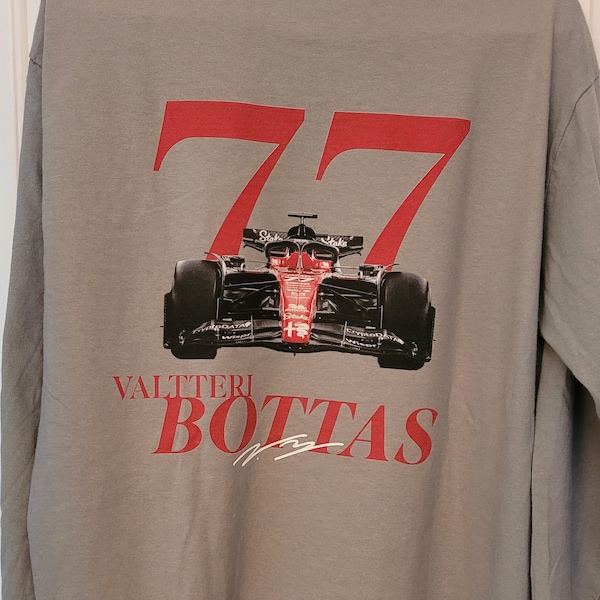 Lando Norris Miami Grand Prix Hoodie, Lando Norris First Win Hoodie ...