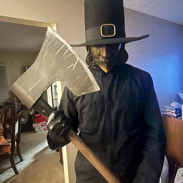 Pet Sematary Sign. Larger Version - Etsy