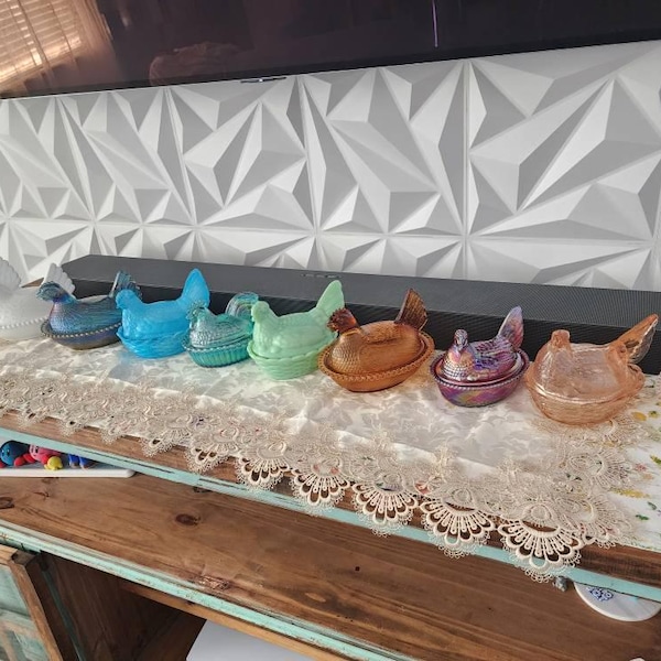 Lance Counter Jar With Lid Country Two Lance Logo Store Display Cookie ...