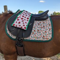 PDF Half Chaps Pattern - Etsy Canada