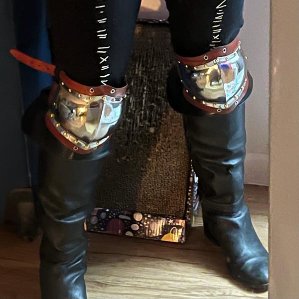 HANDMADE LARP Steel Cuirass Medieval Chestplate Body Armour - Etsy