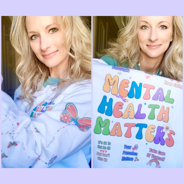 Lioness Poem Wall Art, Encouraging Prints, Lioness Quote, Motivational ...