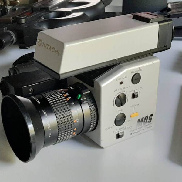 First Edition With Gold Knobs Citizen C022 1980s Vintage Promaster ...