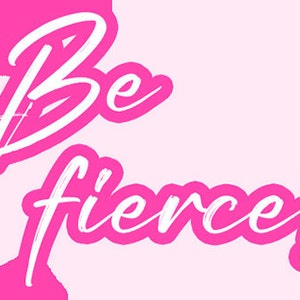 Office Digital Stickers for Goodnotes Planner, Business Woman Stickers ...