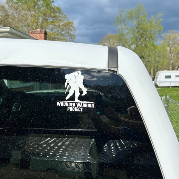 Kitchen Canister Labels Die Cut One Color Decals Home Decor Flour ...