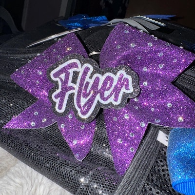 Pin Me Pin Holder Spirit Pin Holder Cheer Gift Cheerleader Gift Comp Gift Coach Gift Cheer Team ...