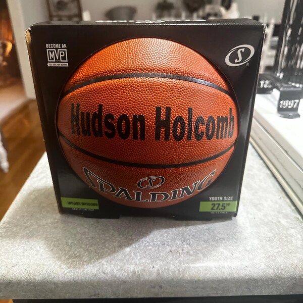 Customized Personalized Soccer Ball, the Perfect Soccer Gift, Multiple ...