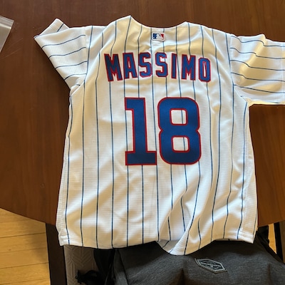 St. Louis Cardinals Lettering Kit for an Authentic, Replica or Youth ...