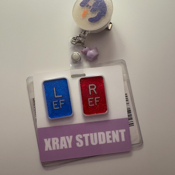 Lab Values Badge Pocket Card Reference Vertical for Nurse Paramedic EMT ...