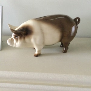 Pewter Mallard by A R Brown - Etsy UK