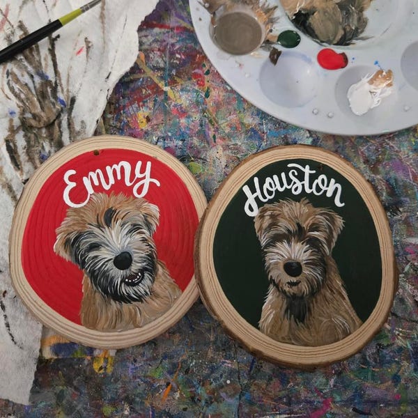 Token of Appreciation, Small Business Packaging, Customer Gifts ...