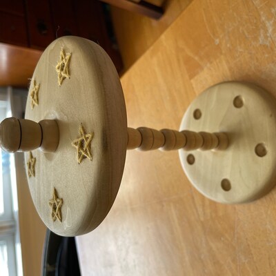 Laying Tool Original Style, by Sistermaide - Etsy