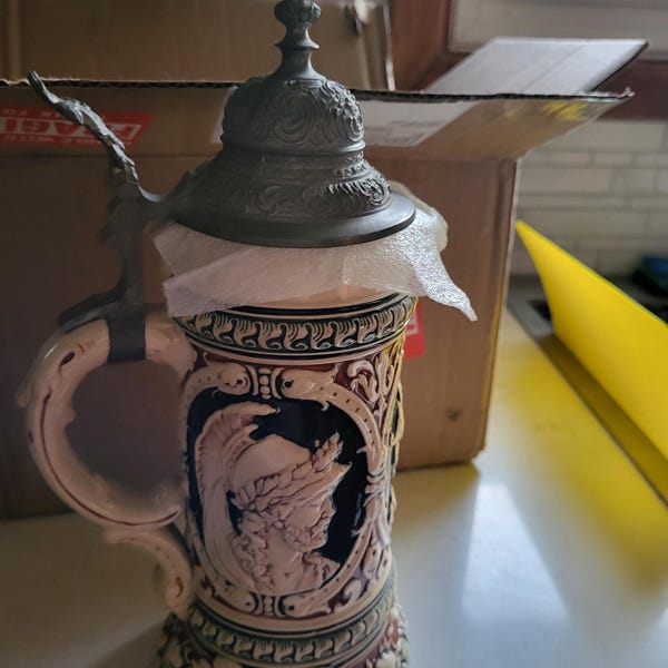 Denim Flowers, 4 Denim Flower Cut Outs, Sew on Denim Patches, Quilting ...